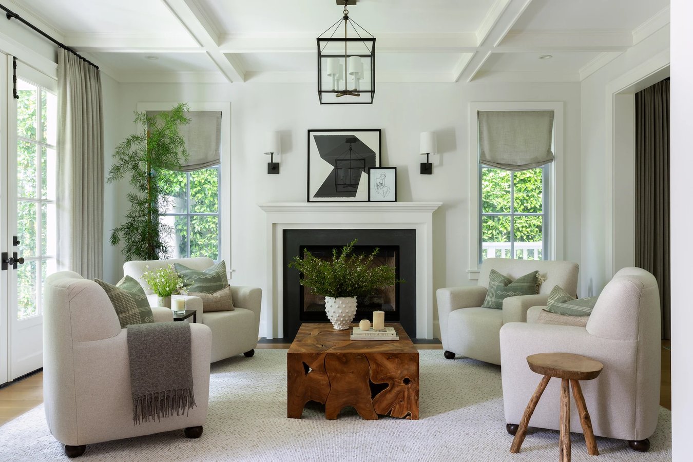 Designer Spotlight: Lindsey Borchard | Layla Grayce