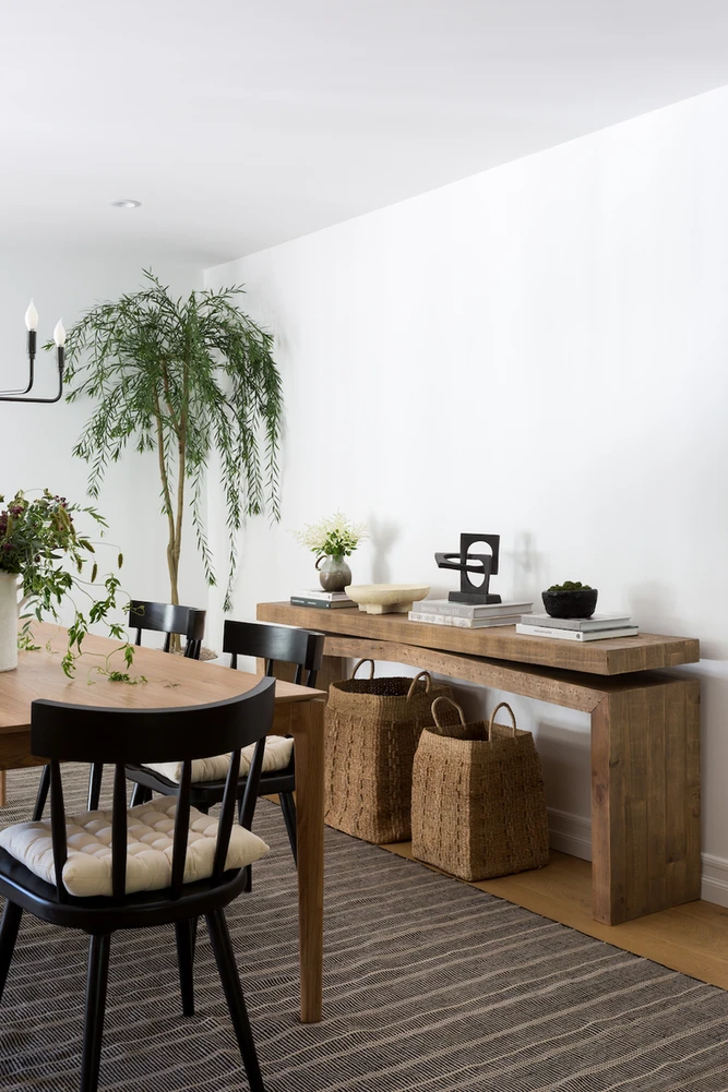 Designer Spotlight: Lindsey Borchard | Layla Grayce