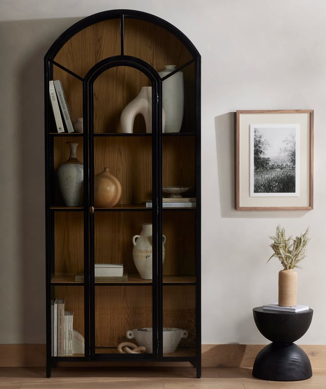 Four Hands | Layla Grayce