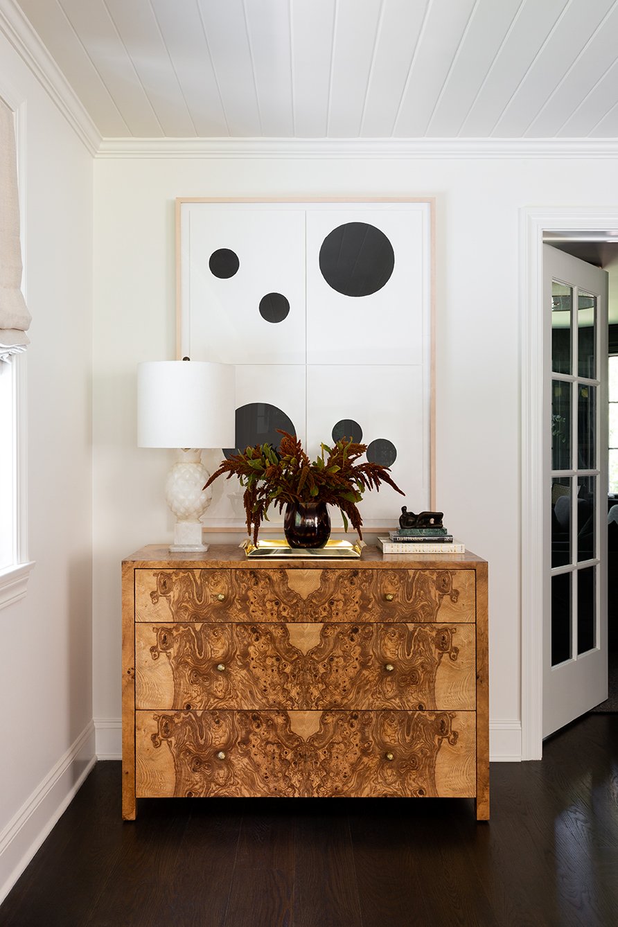 Designer Spotlight: Jenn Feldman | Layla Grayce