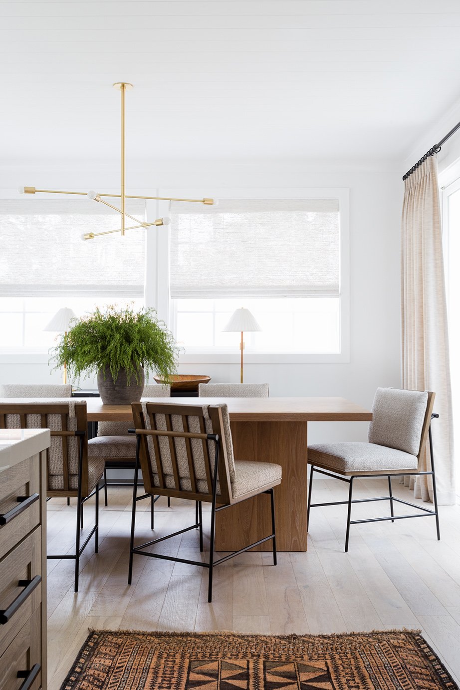 Designer Spotlight: Jenn Feldman | Layla Grayce