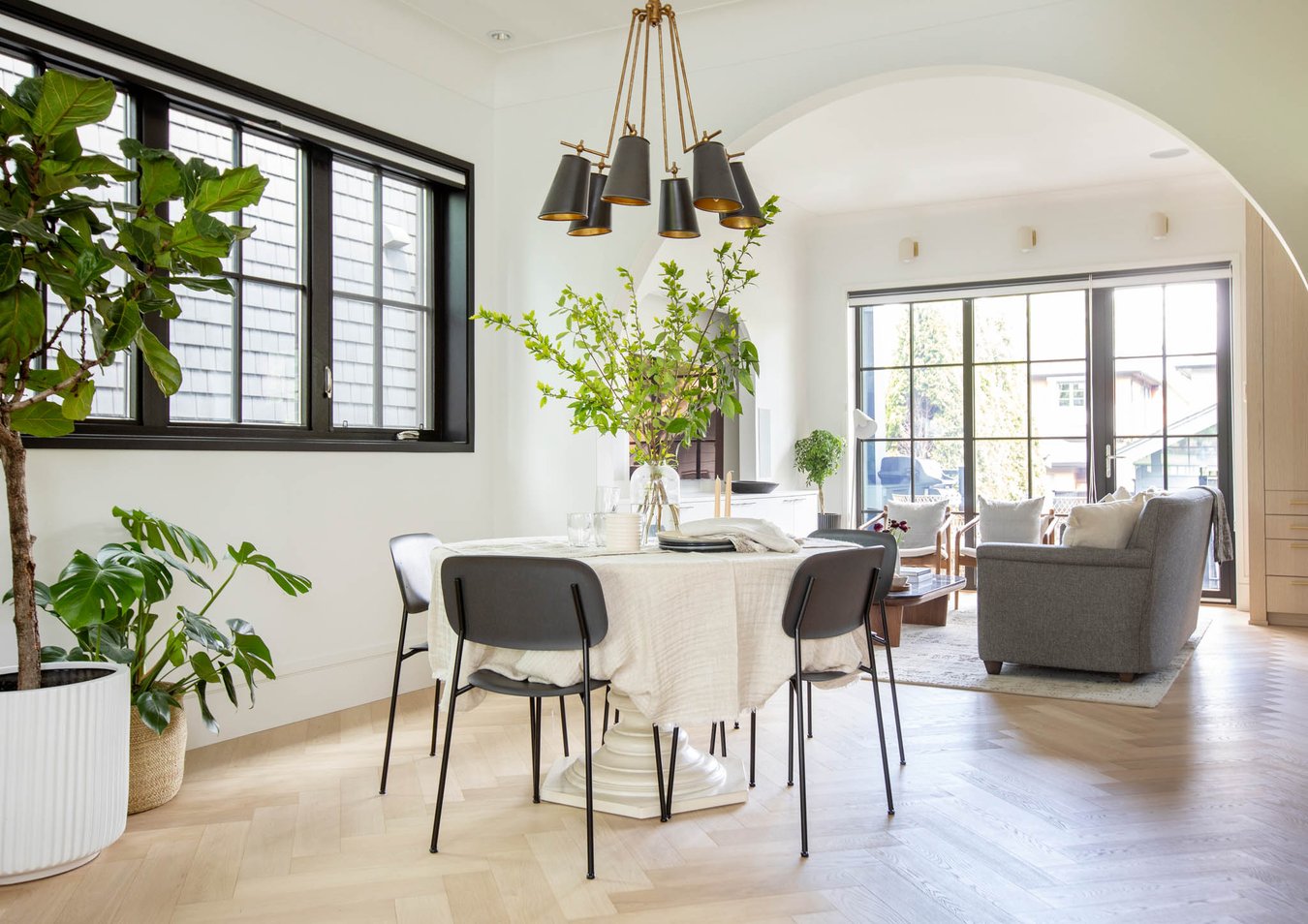 Designer Spotlight: Ami McKay | Layla Grayce