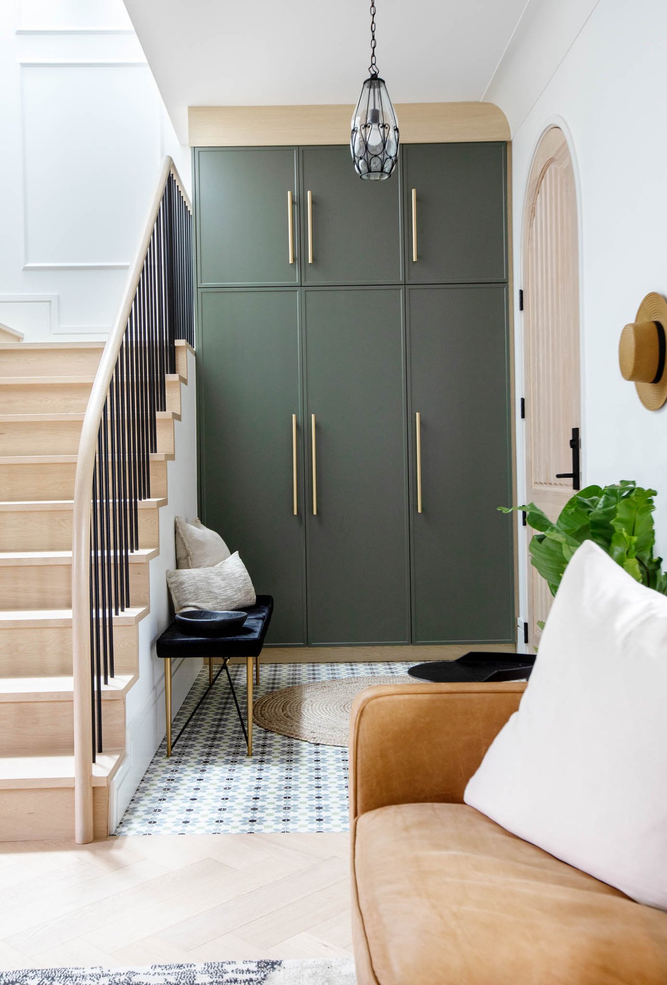 Designer Spotlight: Ami McKay | Layla Grayce