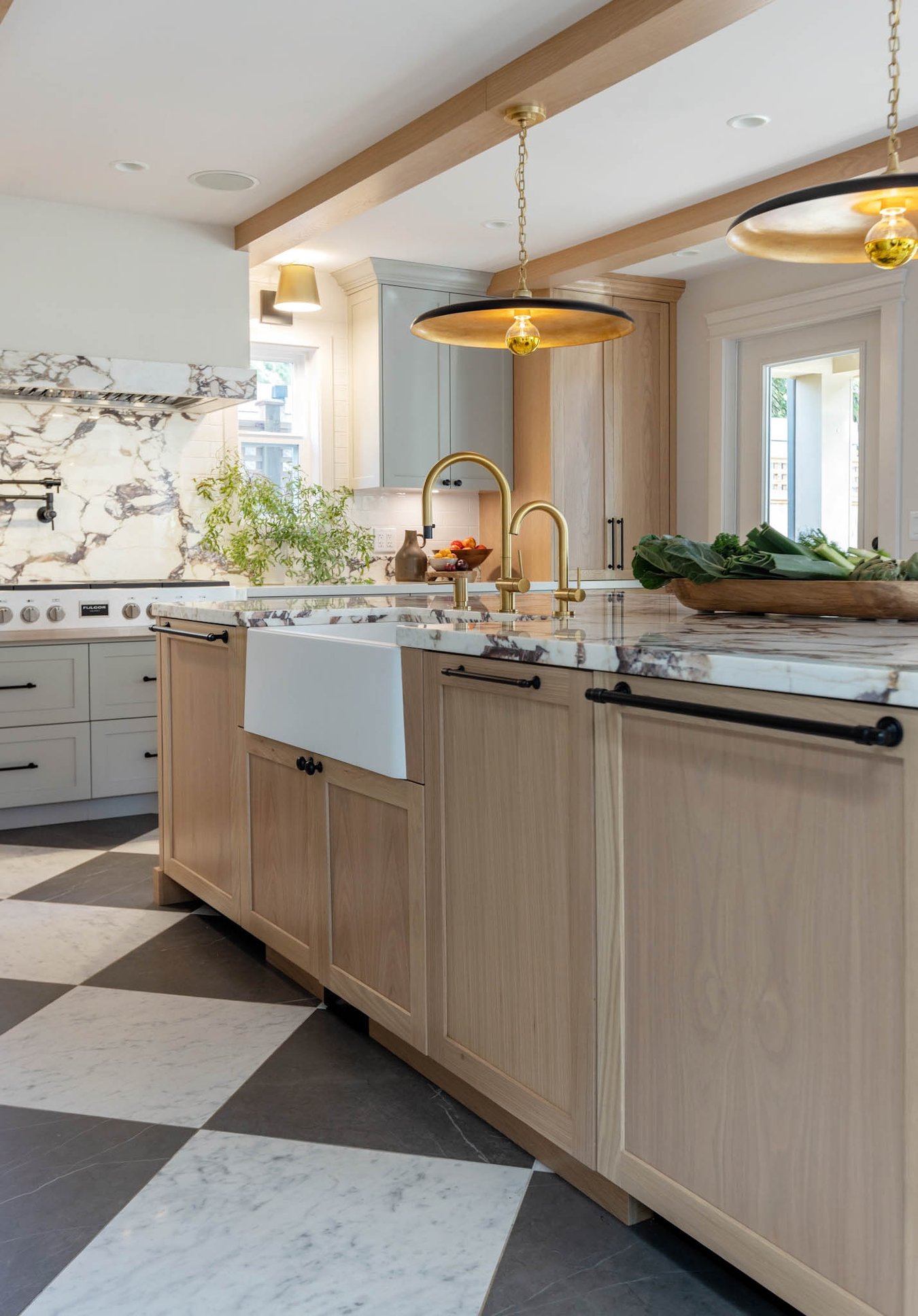 Designer Spotlight: Ami McKay | Layla Grayce