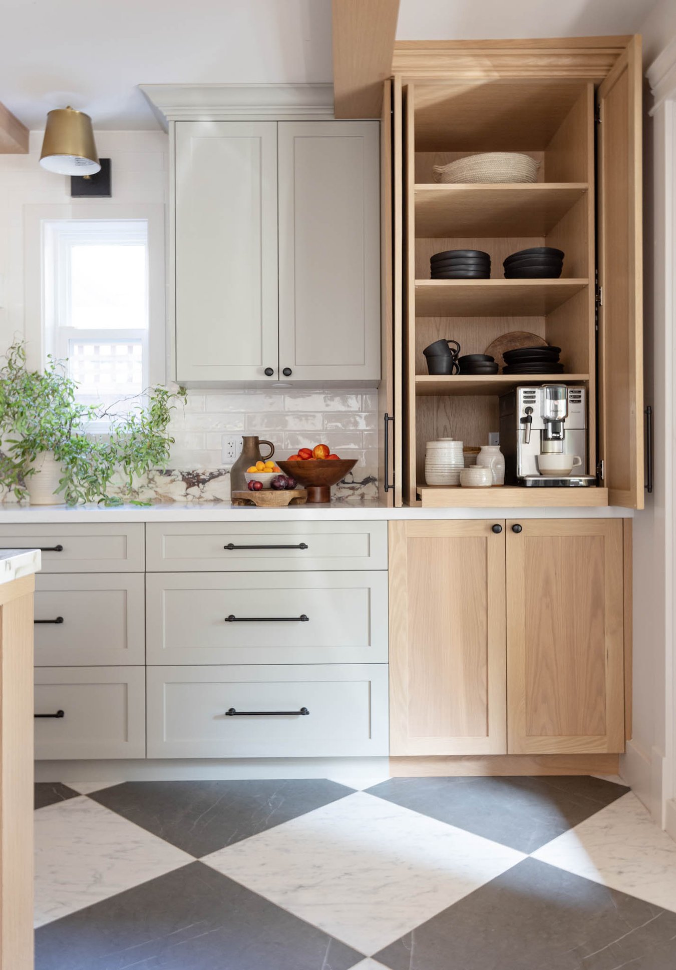 Designer Spotlight: Ami McKay | Layla Grayce