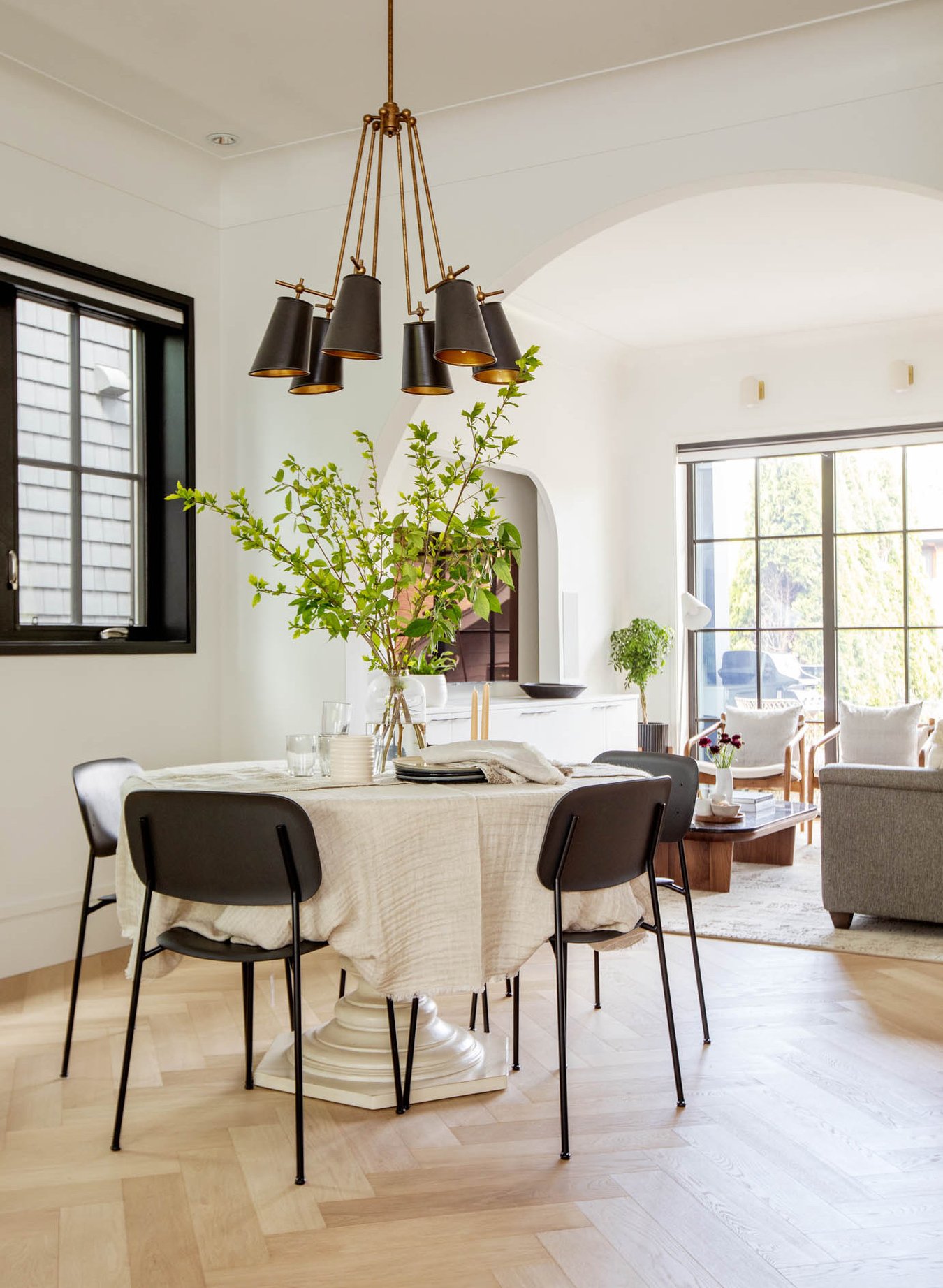 Designer Spotlight: Ami McKay | Layla Grayce