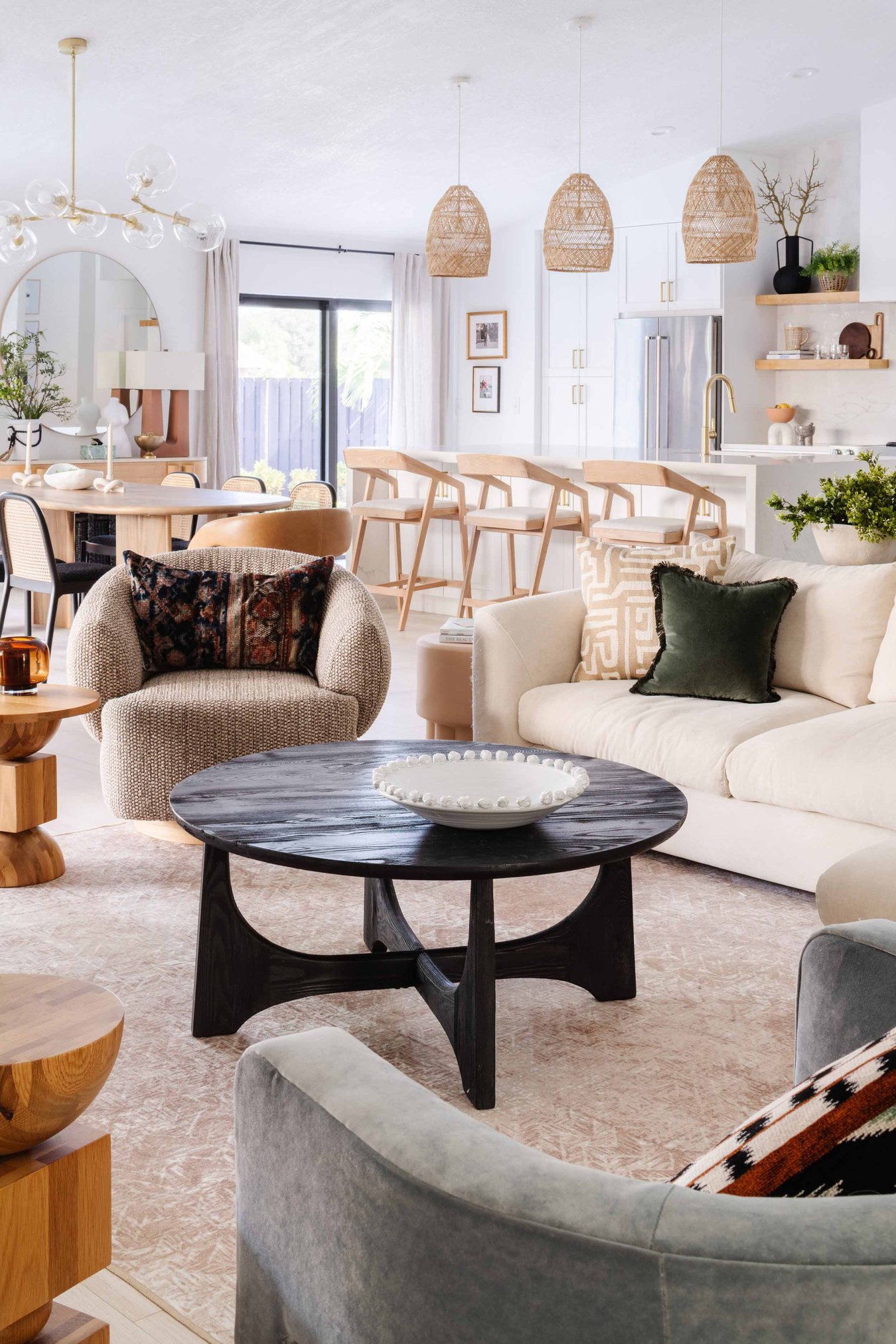 Designer Spotlight: Margaret Smith | Layla Grayce
