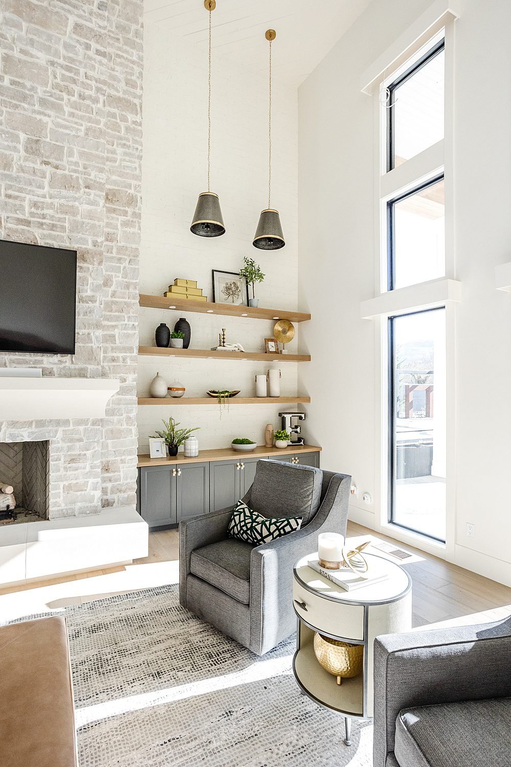 Designer Spotlight: Allison Campbell | Layla Grayce
