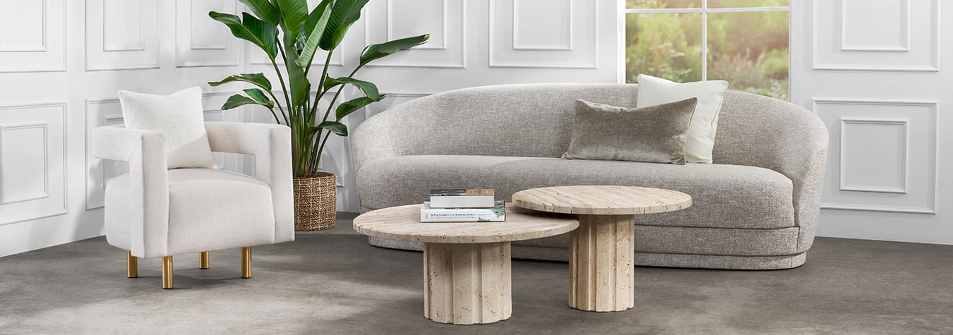 Interlude Home | Layla Grayce