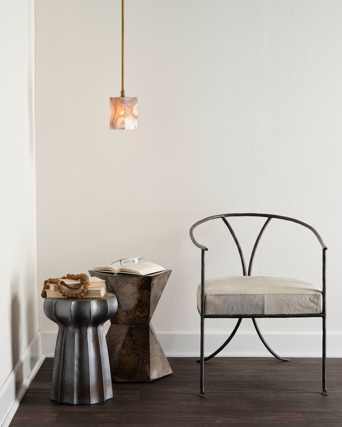 Designer Spotlight: Jamie Young | Layla Grayce