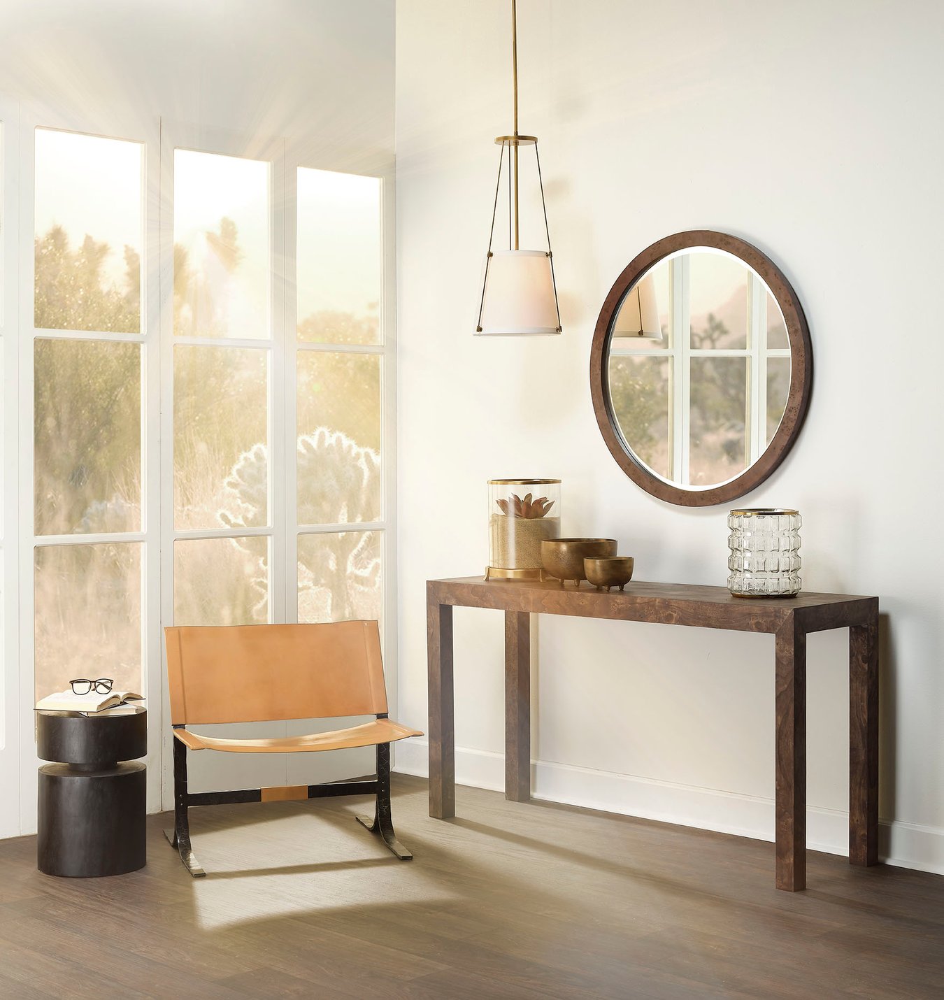 Designer Spotlight: Jamie Young | Layla Grayce