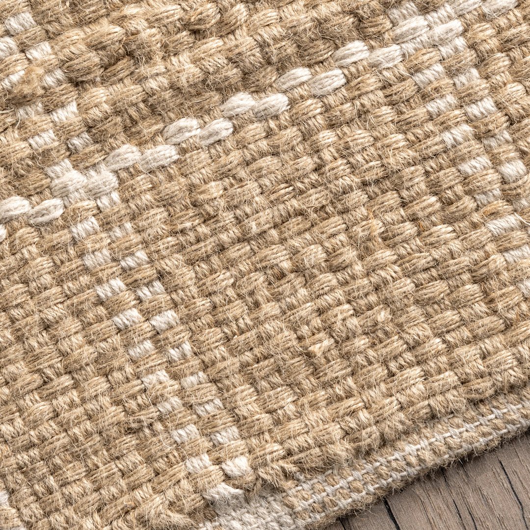 The Ultimate Rug Buying Guide | Layla Grayce