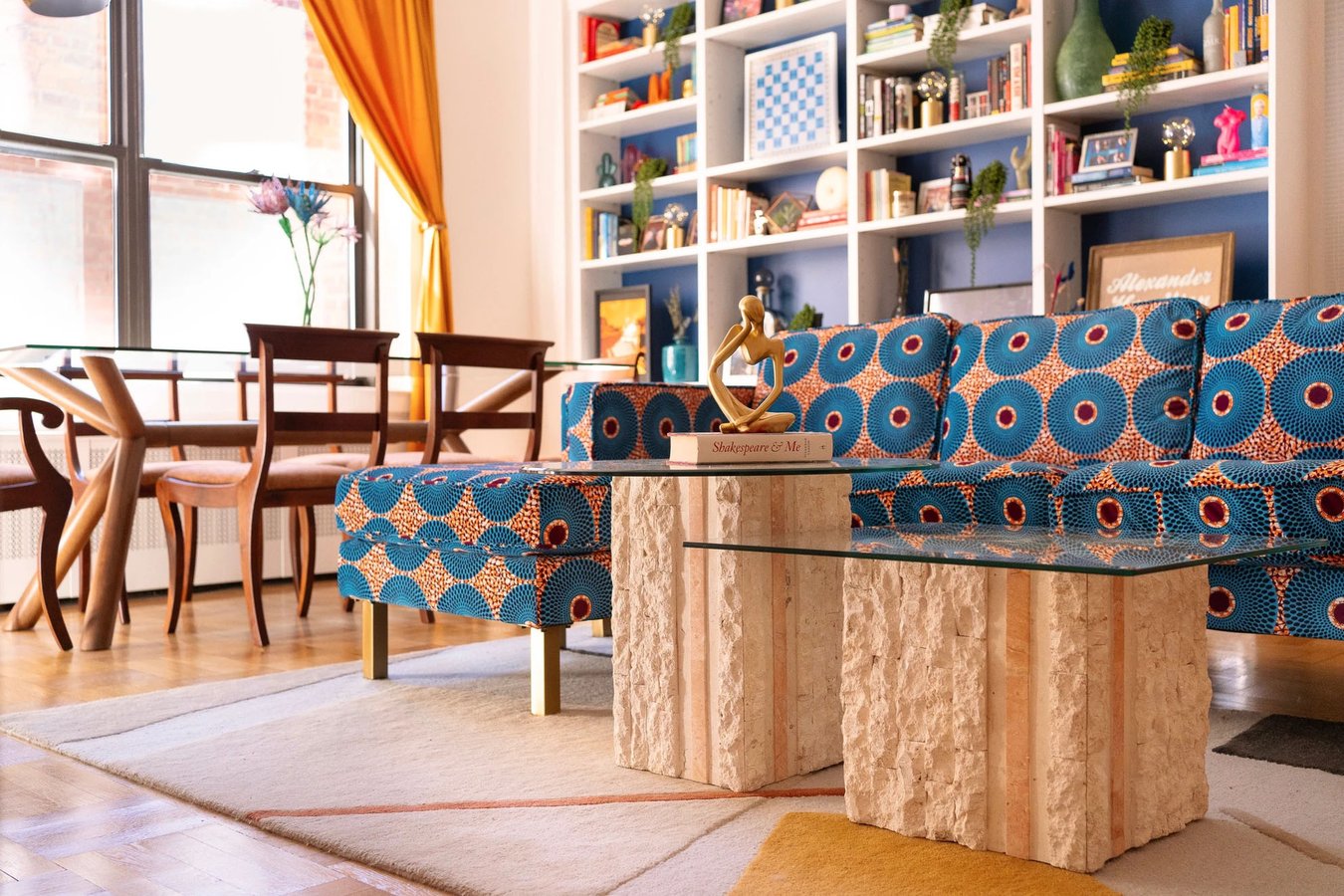 Designer Spotlight: Ally Doman | Layla Grayce