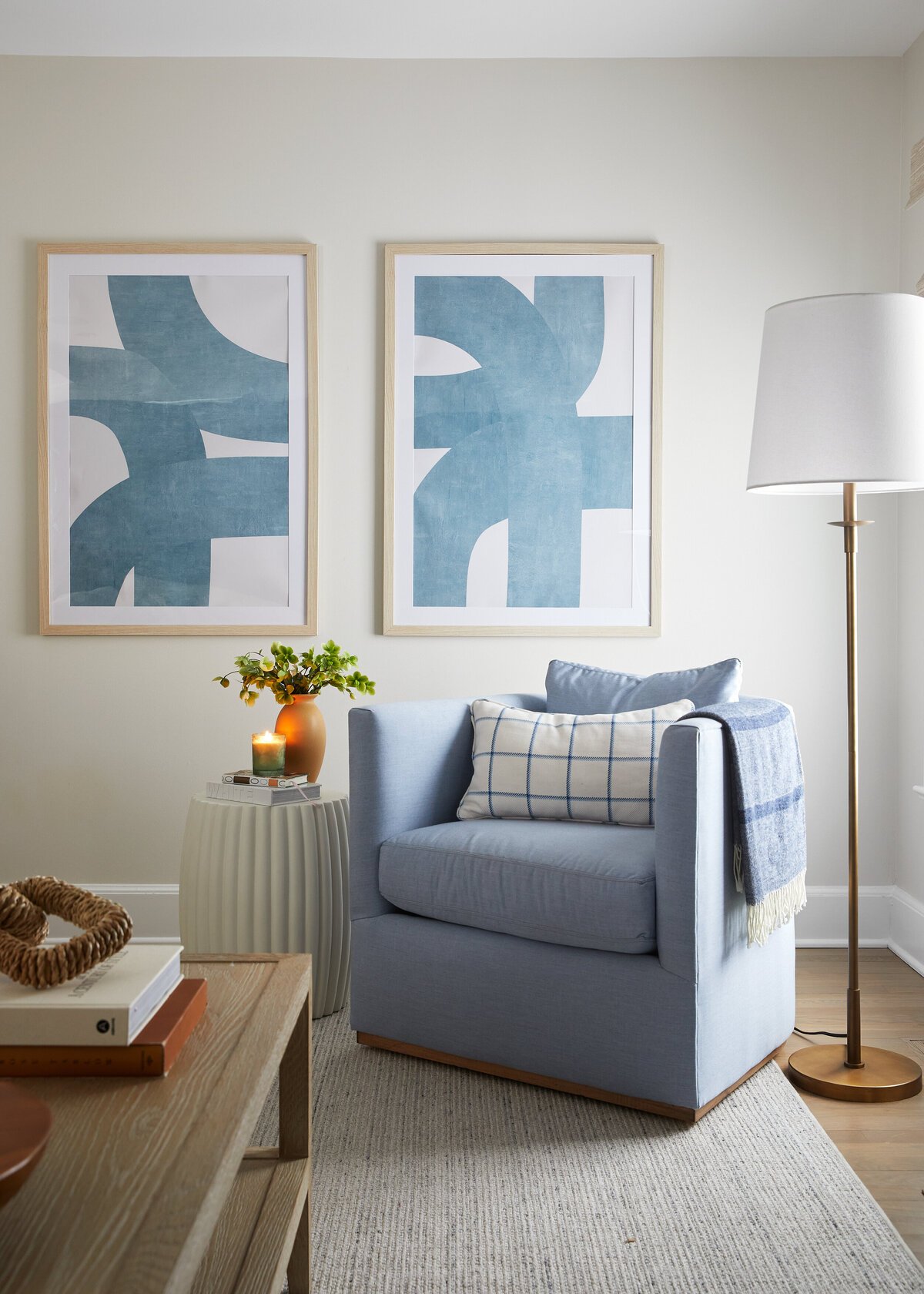 Designer Spotlight: Cory Connor Designs | Layla Grayce