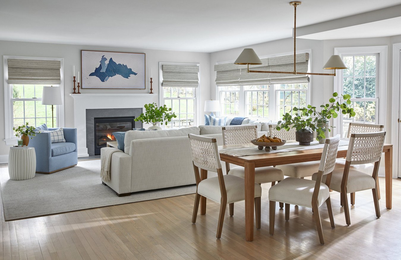 Designer Spotlight: Cory Connor Designs | Layla Grayce