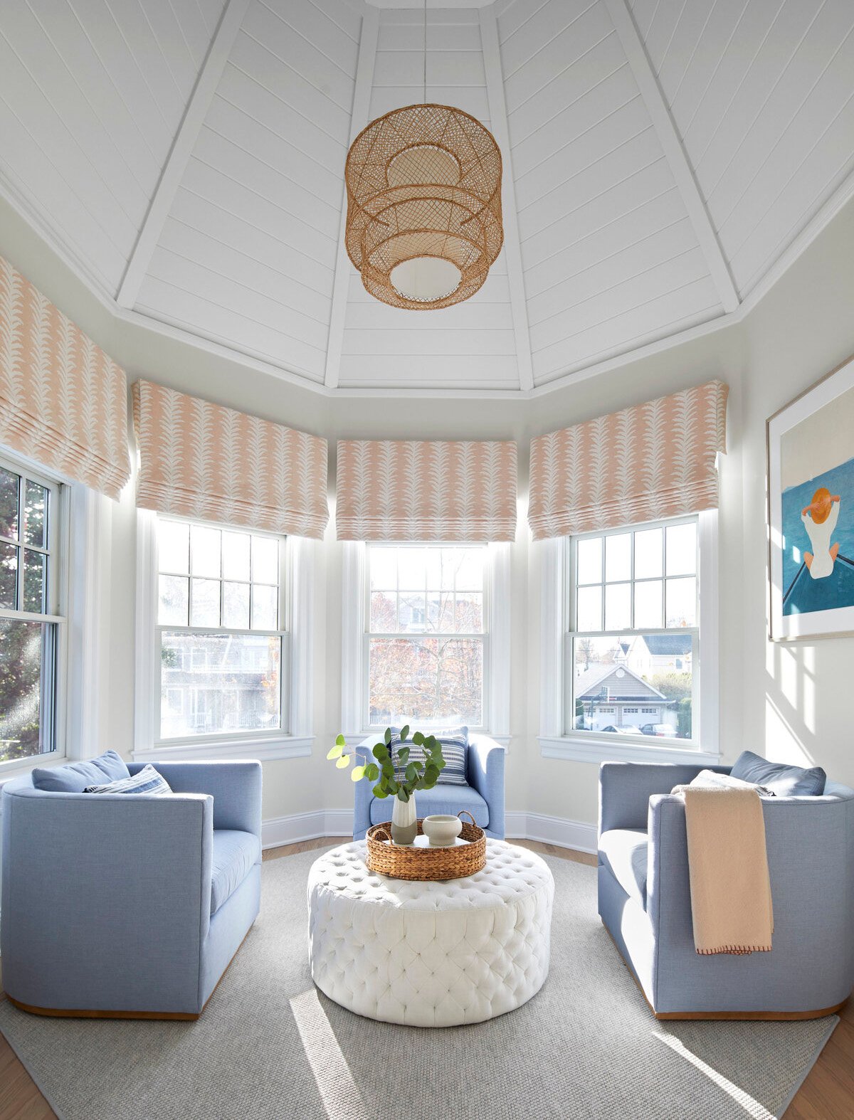 Designer Spotlight: Cory Connor Designs | Layla Grayce