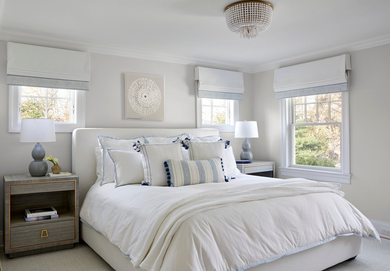 Designer Spotlight: Cory Connor Designs | Layla Grayce