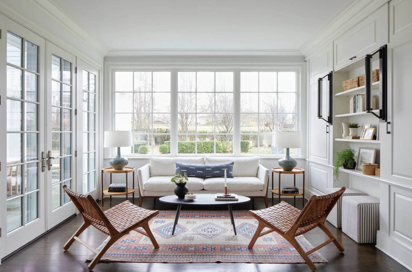 Designer Spotlight: Kerry Jacobs | Layla Grayce