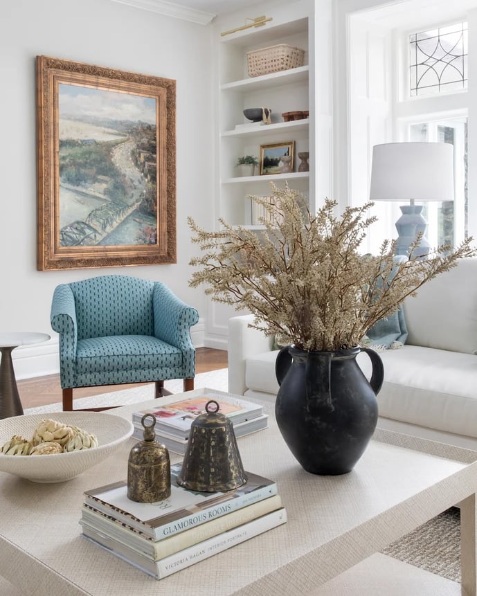 Designer Spotlight: Kerry Jacobs | Layla Grayce