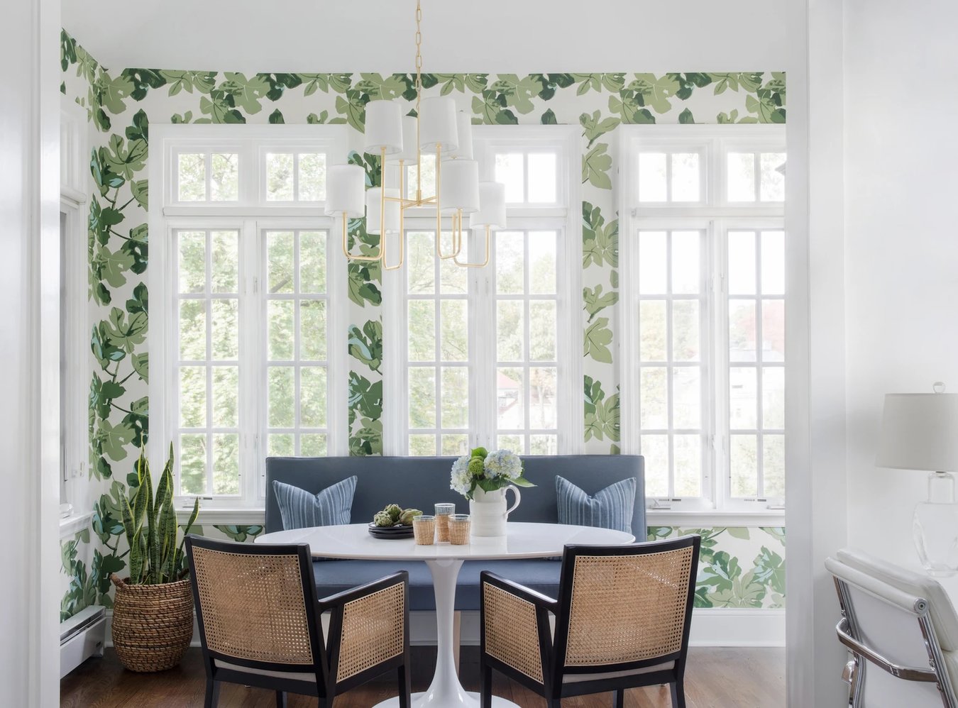 Designer Spotlight: Kerry Jacobs | Layla Grayce