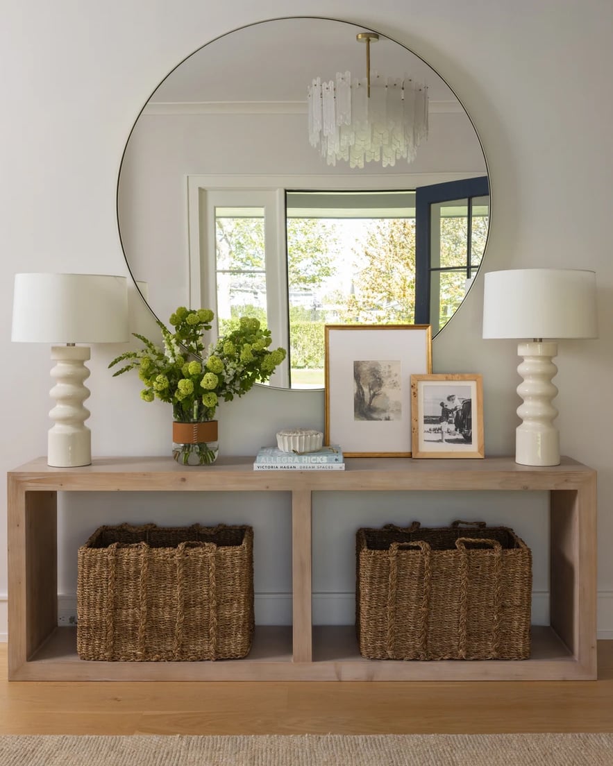 Designer Spotlight: Kerry Jacobs | Layla Grayce