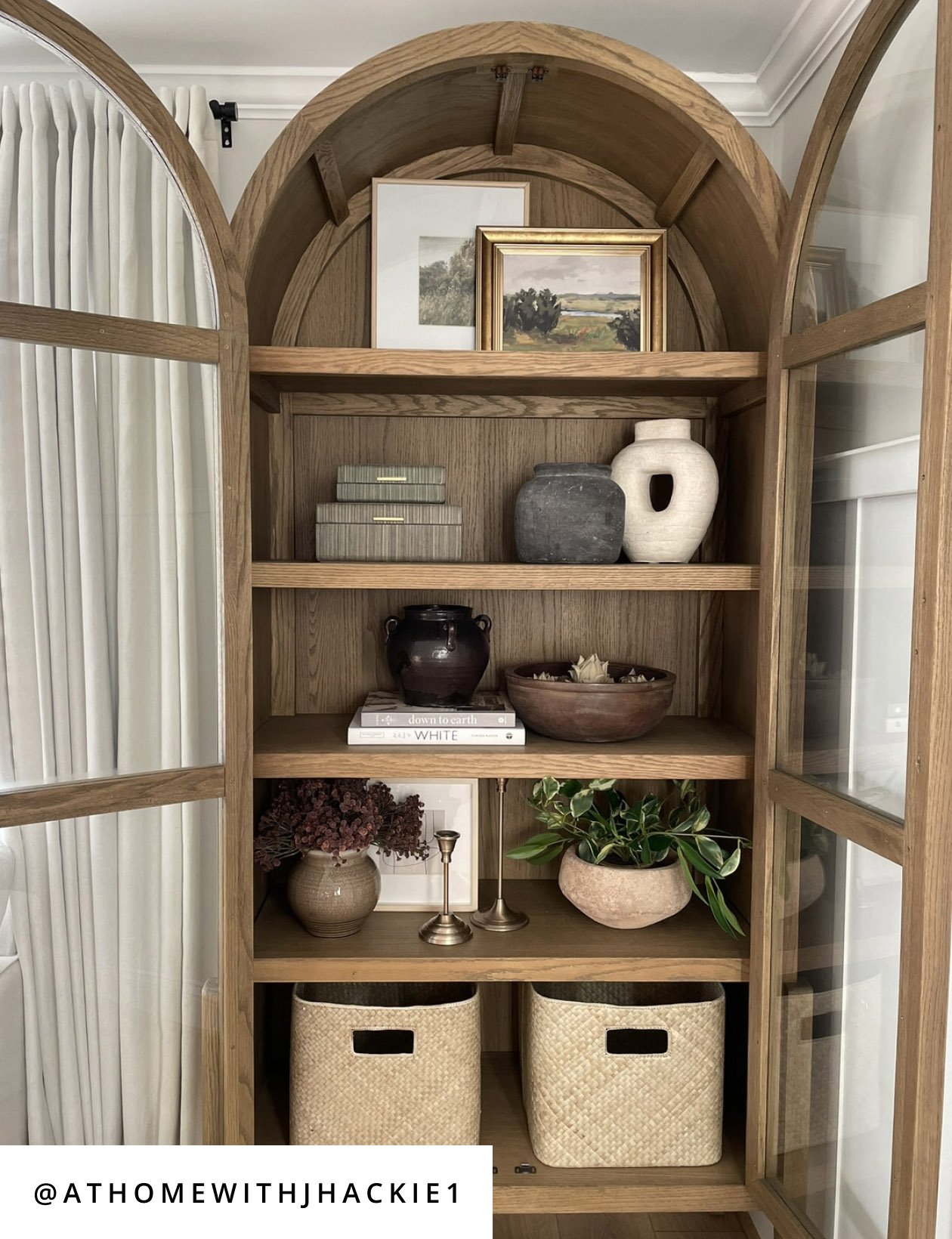 Layla Grayce | Luxury Furniture & Décor