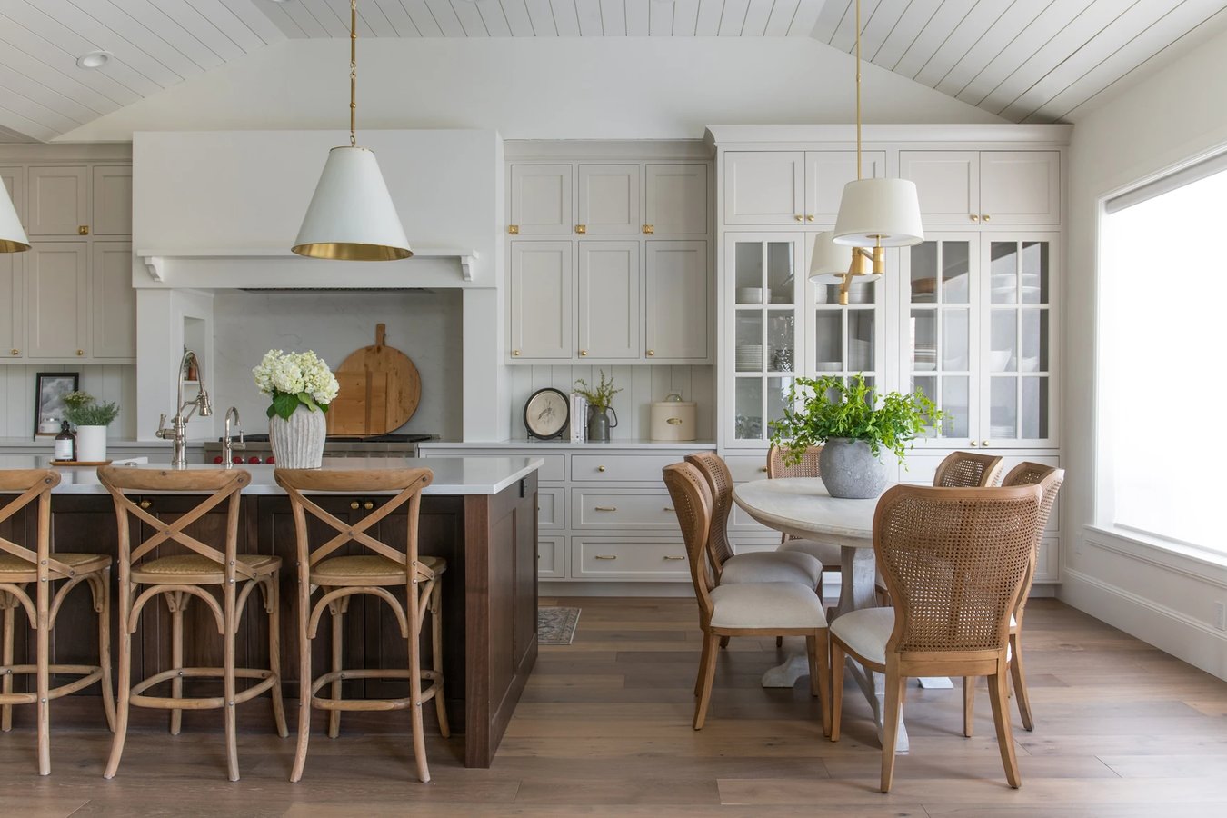 Designer Spotlight: Ali Henrie | Layla Grayce