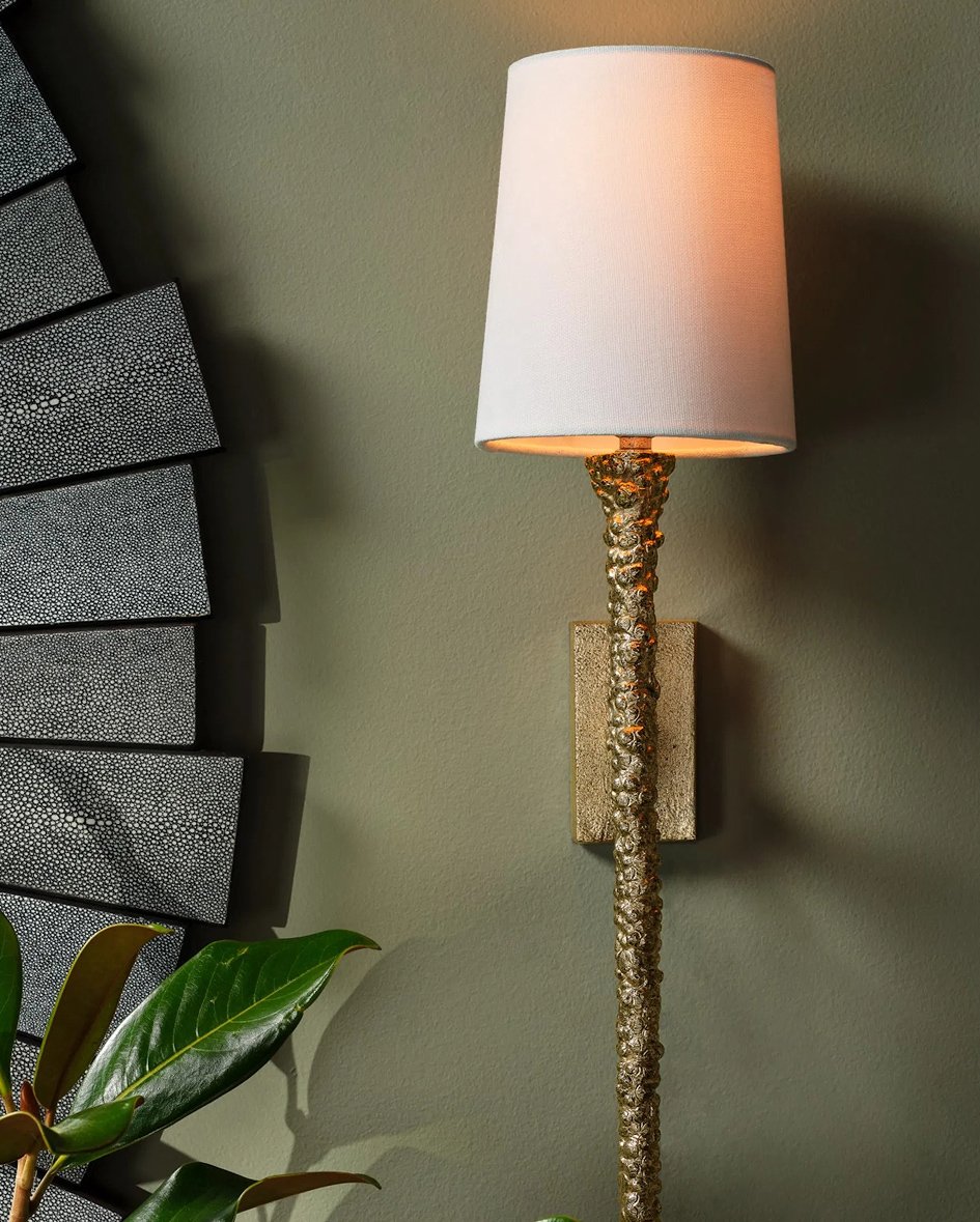 Made Goods | Layla Grayce