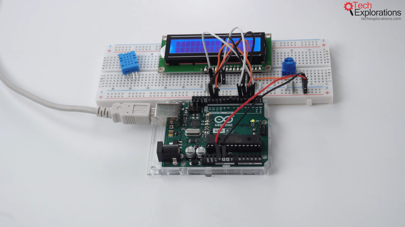 2x16 Lcd Screen Arduino Best Store | www.pinnaxis.com 2x16 Lcd Screen Arduino Best Store | www.pinnaxis.com