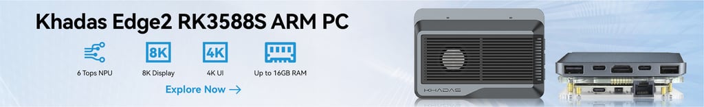 17. How to debug MicroPython program - Tech Explorations