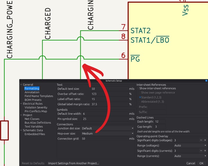 KiCad 10 review: new features, high-speed tuning, variants, and more ...