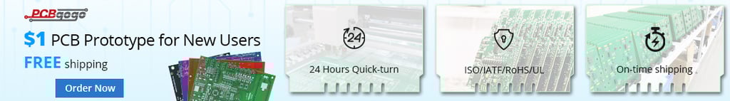 Lesson 6: The basics of Arduino programming: program structure, functions, variables, operators ...