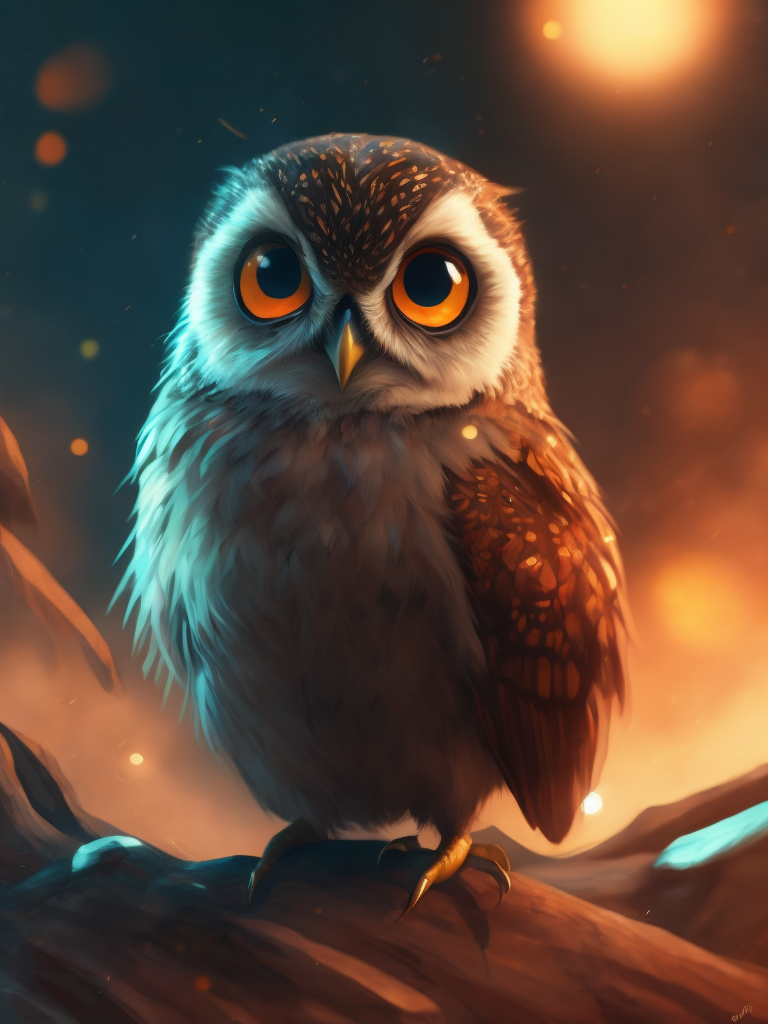 Lumenor AI Image Generation - pixar style dreamworks style disney style ...