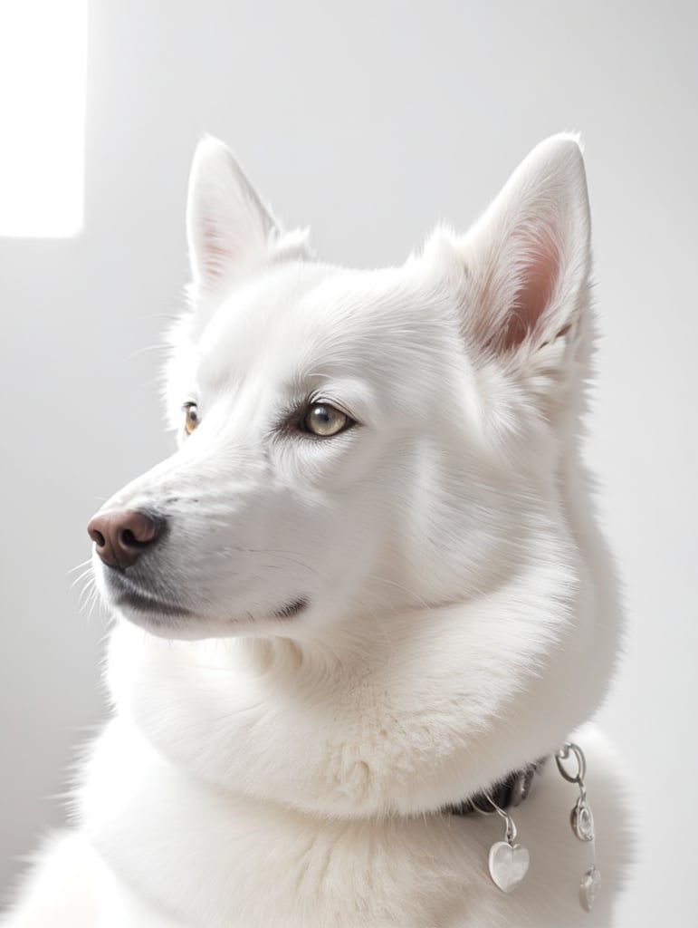 Premium Free ai Images | doja cat