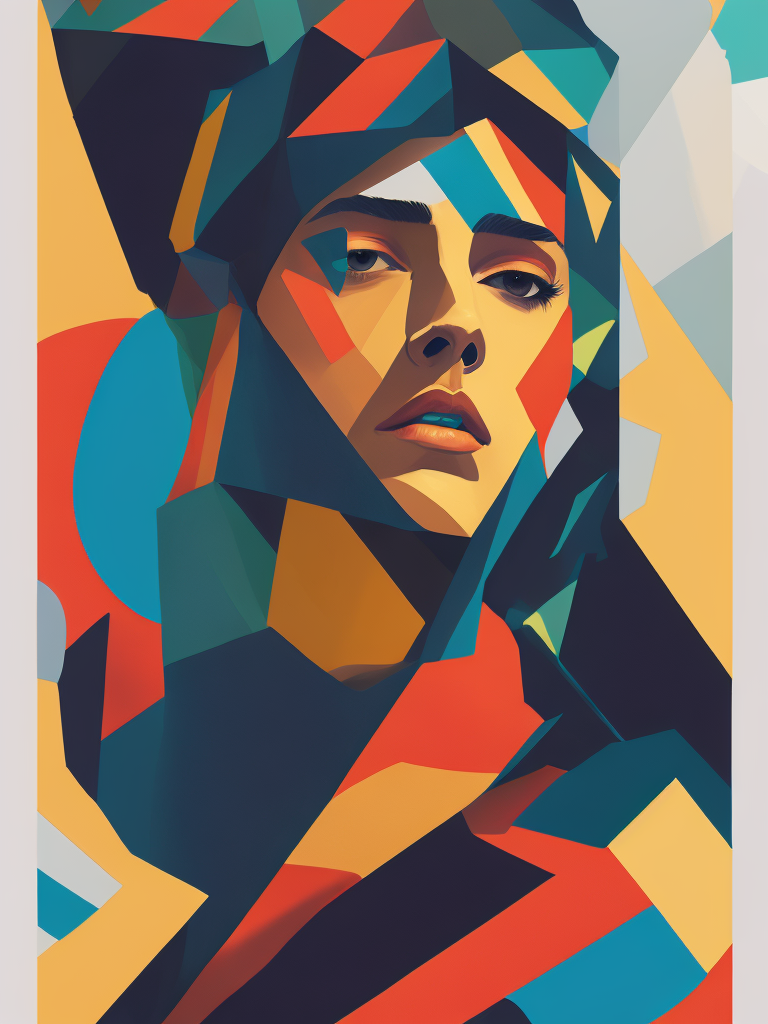 Premium Free ai Images | character design concept art rank and file ...