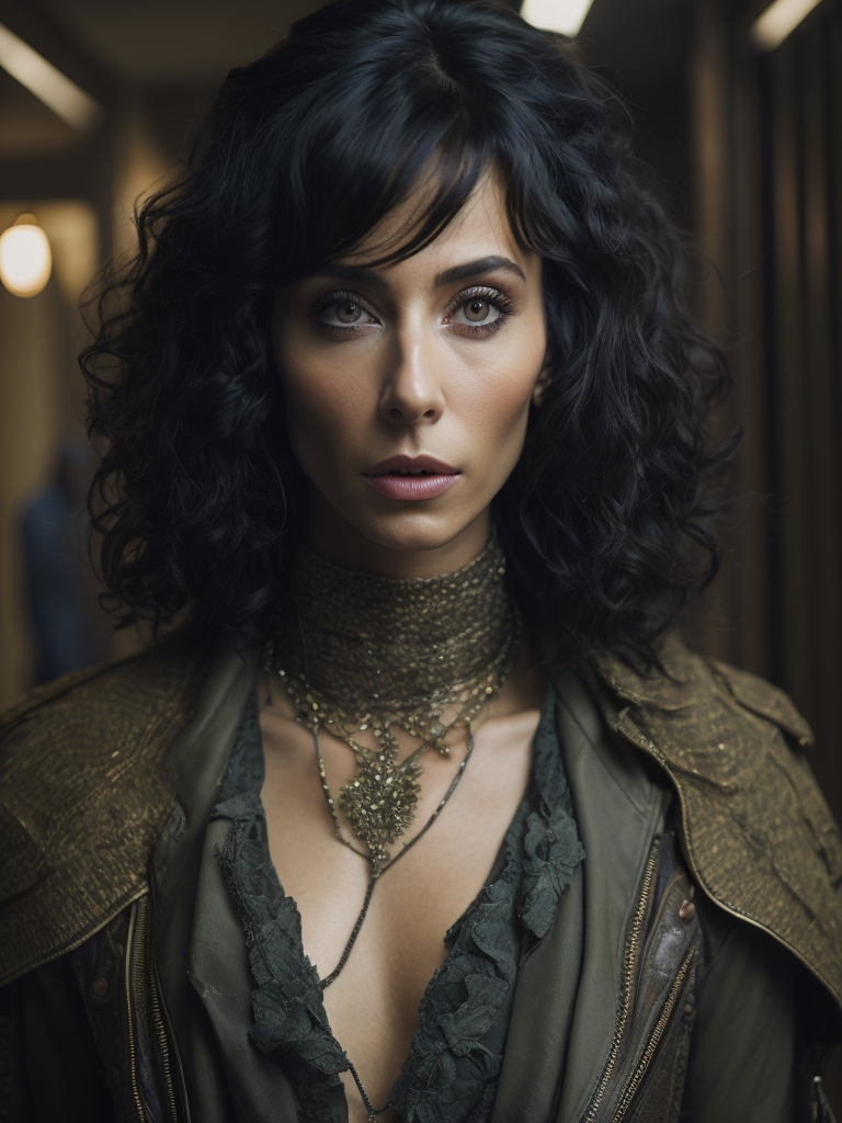 Premium Free ai Images | cher imagem ultrarealista full ud