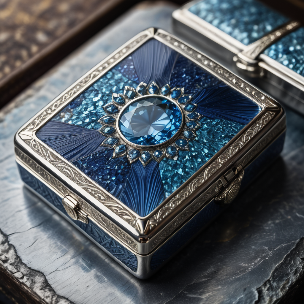 Premium Free ai Images | highly detailed texture of brutal luxury ...