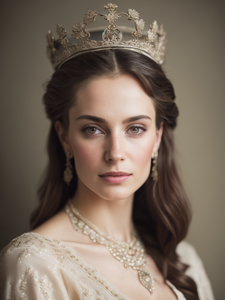 Lumenor AI Image Generation - giuseppe scuderi ultra fine detailed ...