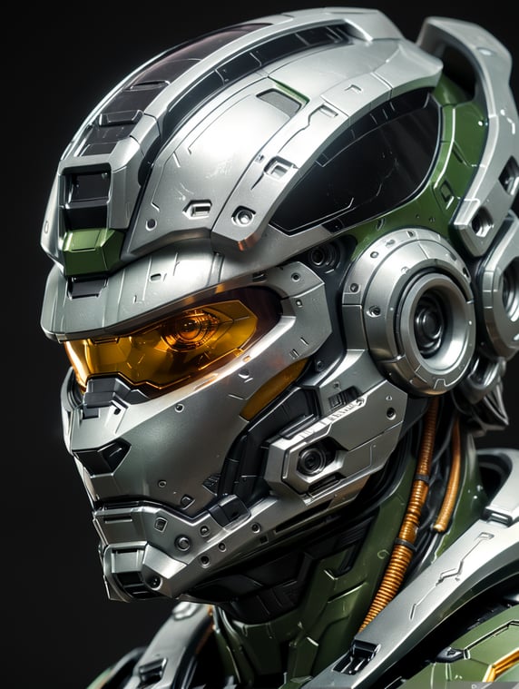 Premium Free ai Images | super realistic professional very closeup ...