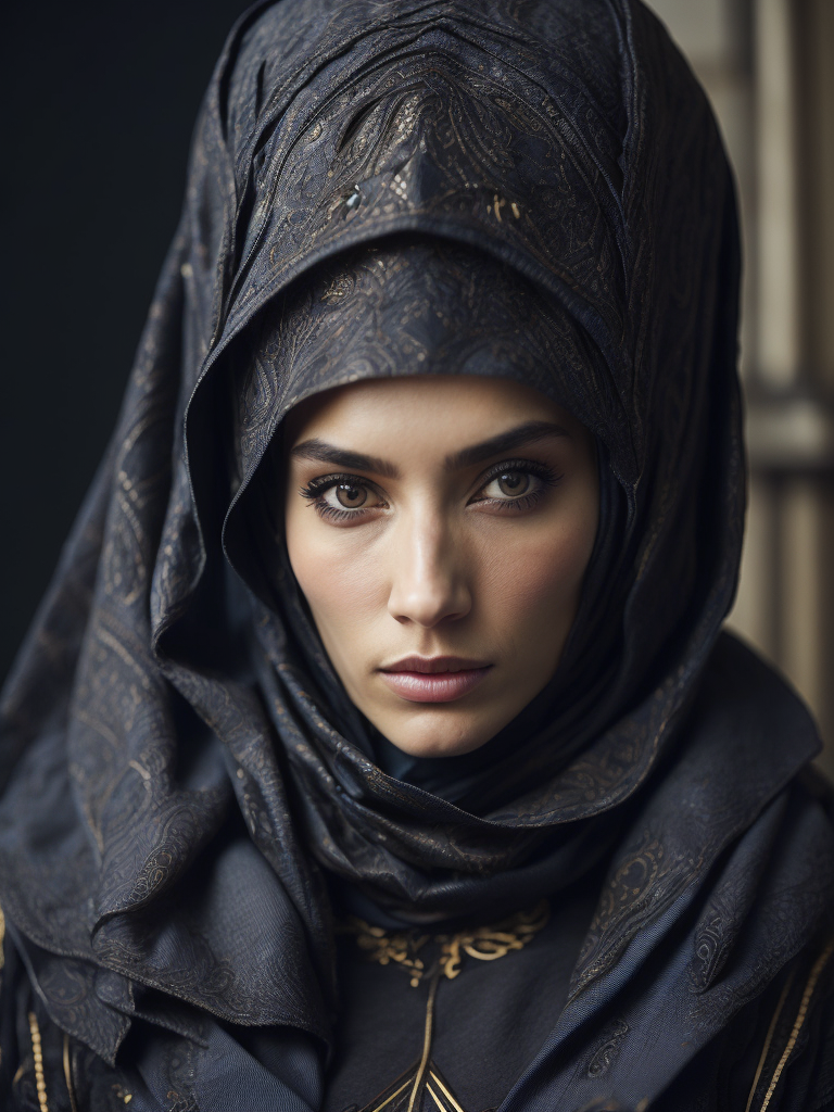 Premium Free ai Images | hyper realistic ultra detailed photograph ...