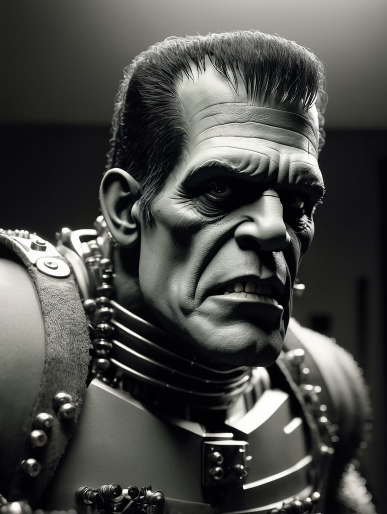 Premium Free ai Images | extremely detailed documentary photography ...