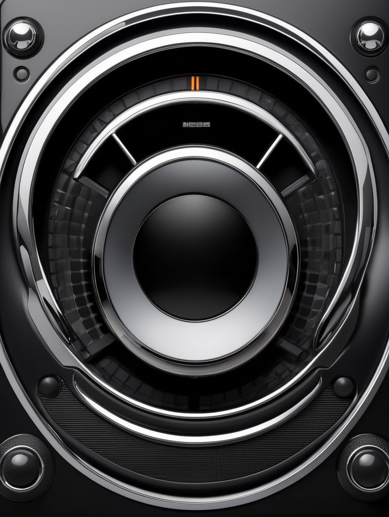 Premium Free ai Images | super realistic professional photo of modern ...