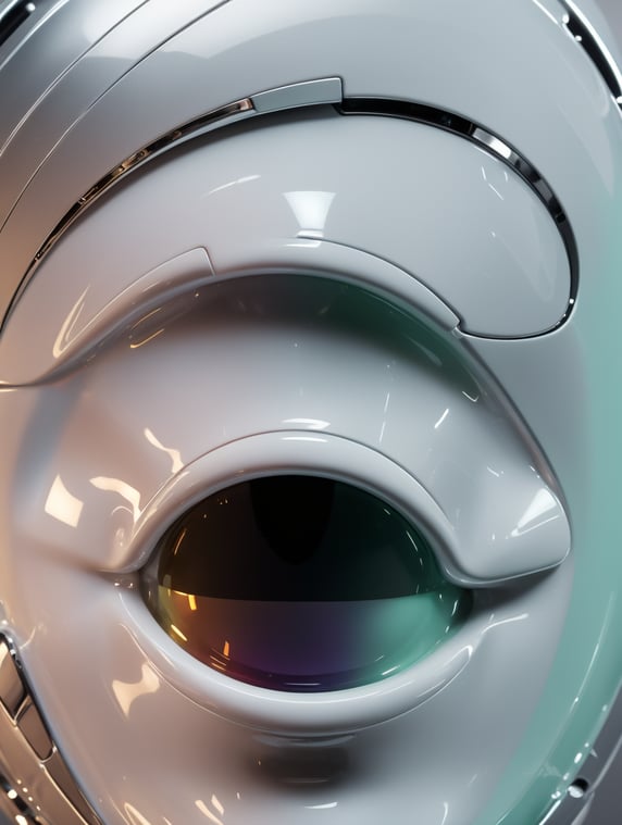 Premium Free ai Images | super realistic professional very closeup ...