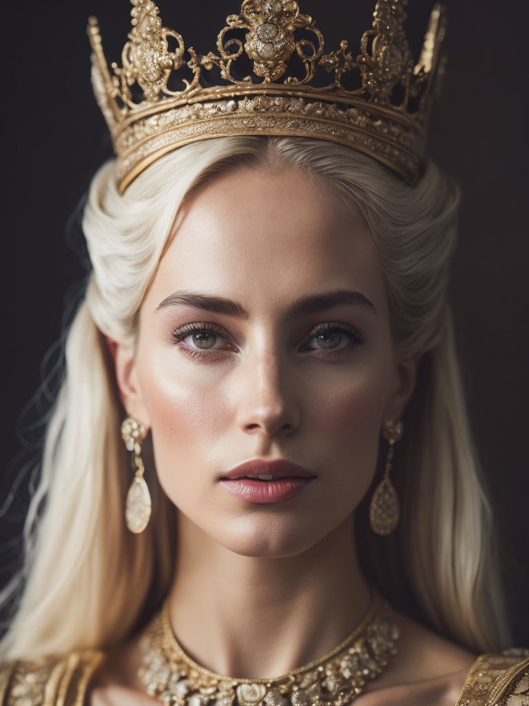 Lumenor AI Image Generation - giuseppe scuderi ultra fine detailed ...