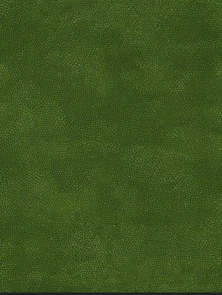 Premium Free ai Images | frog skin camouflage pattern vector art modern