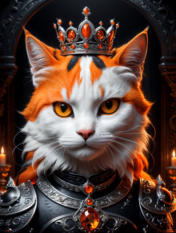 Premium Free ai Images | disney pixar inspired movie poster with the ...