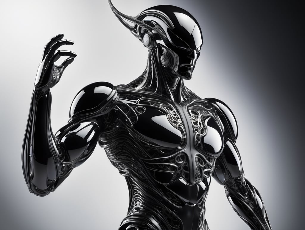 Premium Free ai Images | iseneld an enigmatic realm where art and ...