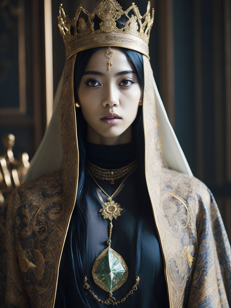 Lumenor AI Image Generation - hyper realistic ultra detailed photograph ...