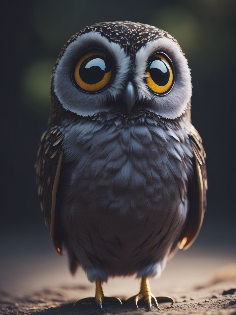 Lumenor AI Image Generation - pixar style dreamworks style disney style ...