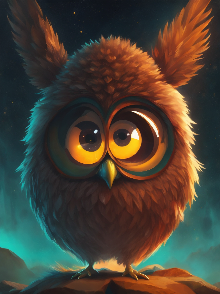 Lumenor AI Image Generation - pixar style dreamworks style disney style ...